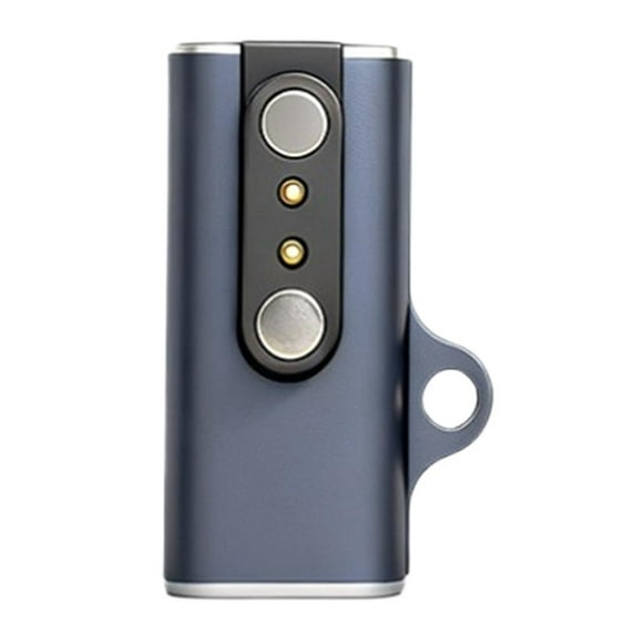 Universal Smart Watch Charger, 2-pin Smart Device 5V 1A Magnetic ...