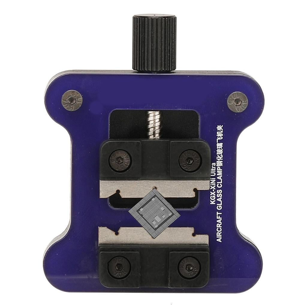 Universal Smartphone Mainboard Repair Clamp PCB Holder Circuit Board ...