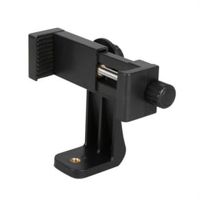 Smartphone Tripod Mounts and Adapters for Perfect Mobile Photography