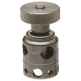 Universal Snug for Surface Gages & Indicators - Versatile Tool with ...
