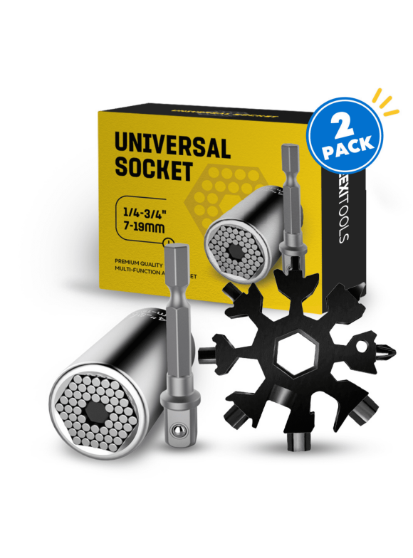 Wrench Sets in Wrenches - Walmart.com