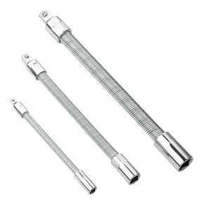 Socket Extension Wrenches for Handyman & Repair Jobs | Walmart