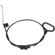 Sofa recliner Cables Replacement Parts Chair Couch Cable Lever ...