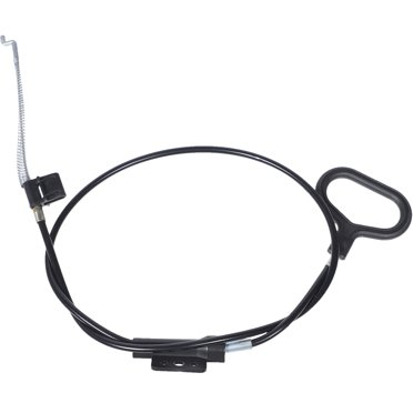 Sofa recliner Cables Replacement Parts Chair Couch Cable Lever ...