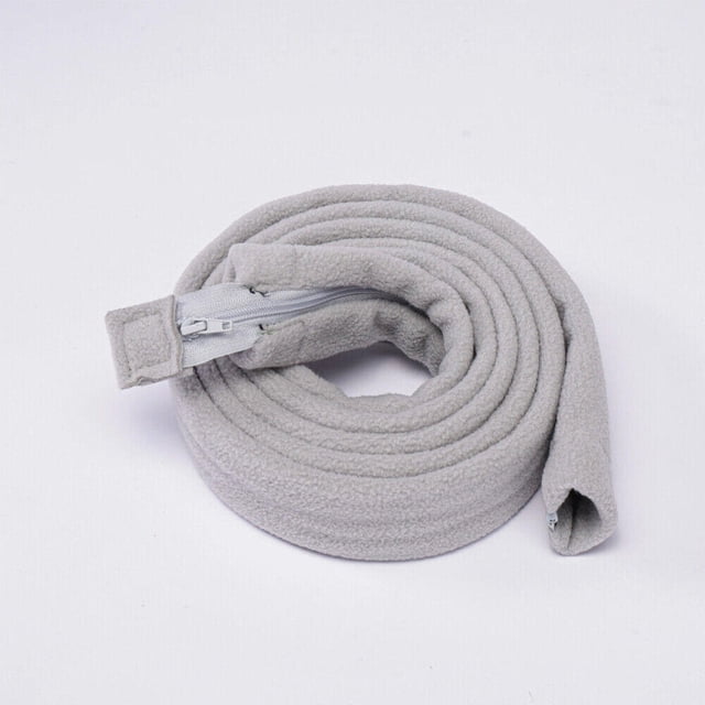 Universal Soft CPAP Hose Cover Insulated CPAP Insulation Cloth for ...