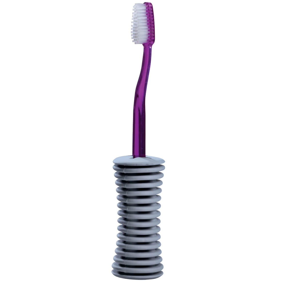 Universal Soft Easy Grip Handle Tool, Provides Wider Grip for Arthritis ...