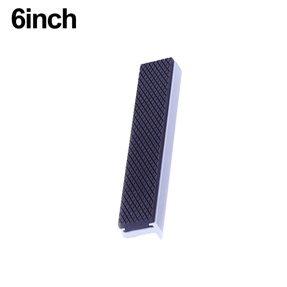 Universal Soft Vice Jaws Pads Covers Multi-Purpose Protector for Any ...