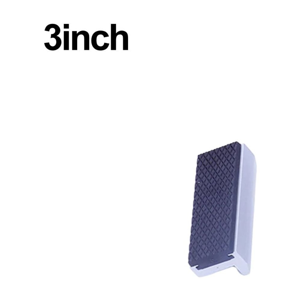 Universal Soft Vice Jaws Pads Covers Multi-Purpose Protector for Any ...