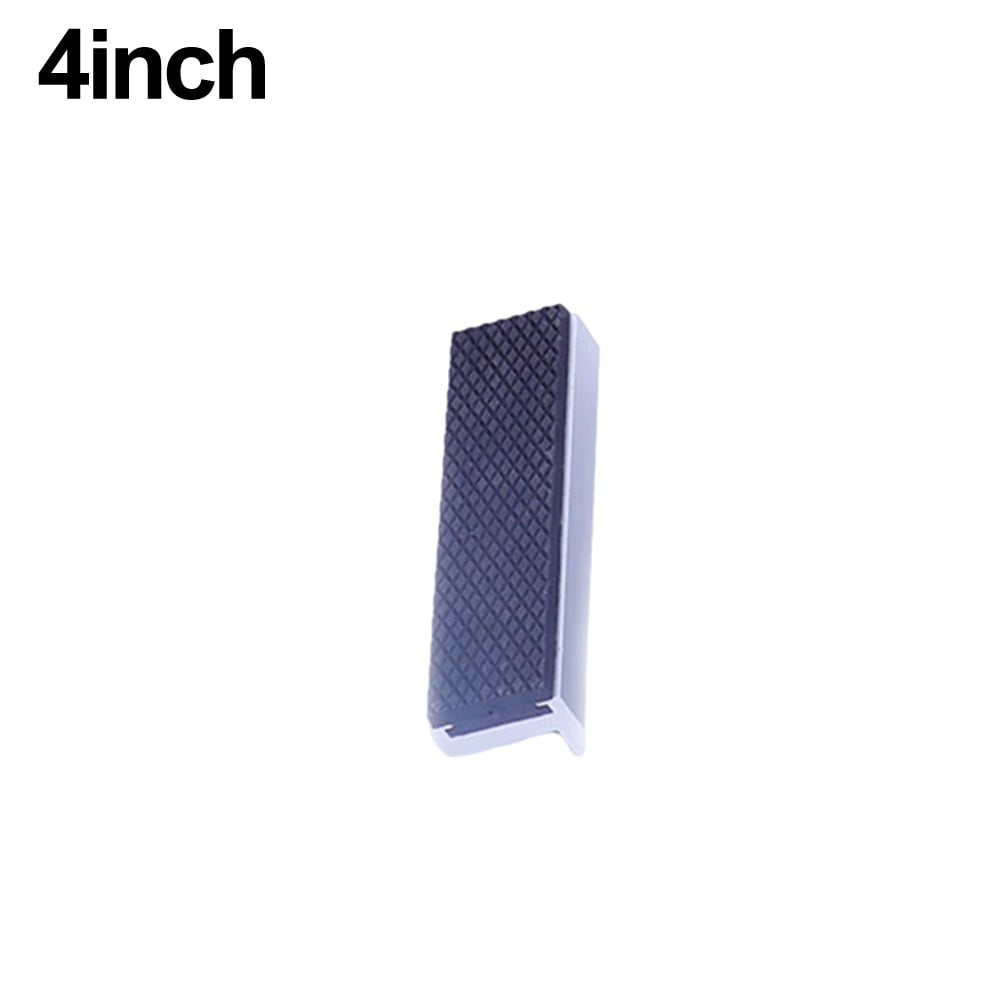 Universal Soft Vice Jaws Pads Covers Multi-Purpose Protector For Any ...