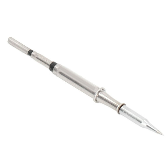 Universal Soldering Iron Tip, Internal Heating for JBC115 Station ...