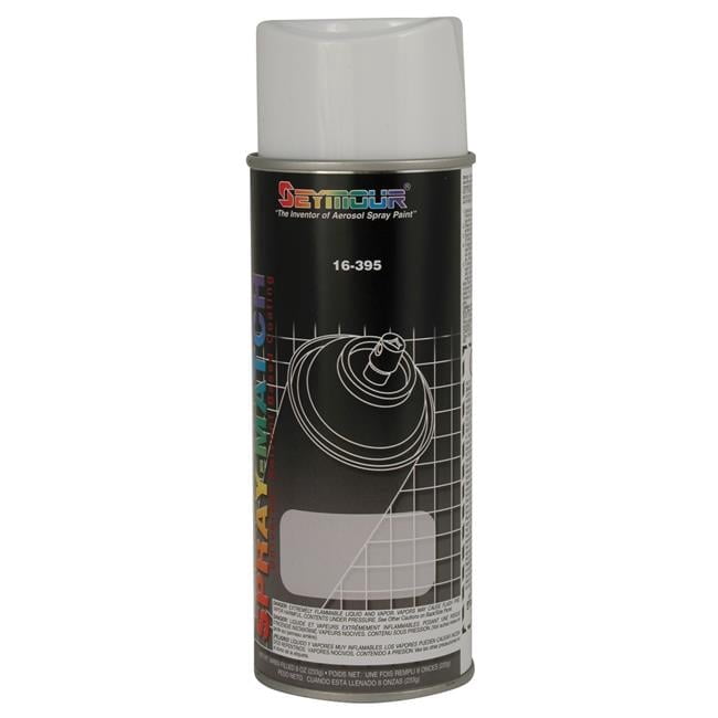 Universal Solvent Blend Spray Can - Walmart.com