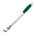 Universal Spanner Extender Extension Power Bar Wrench Soft Grip Handle ...
