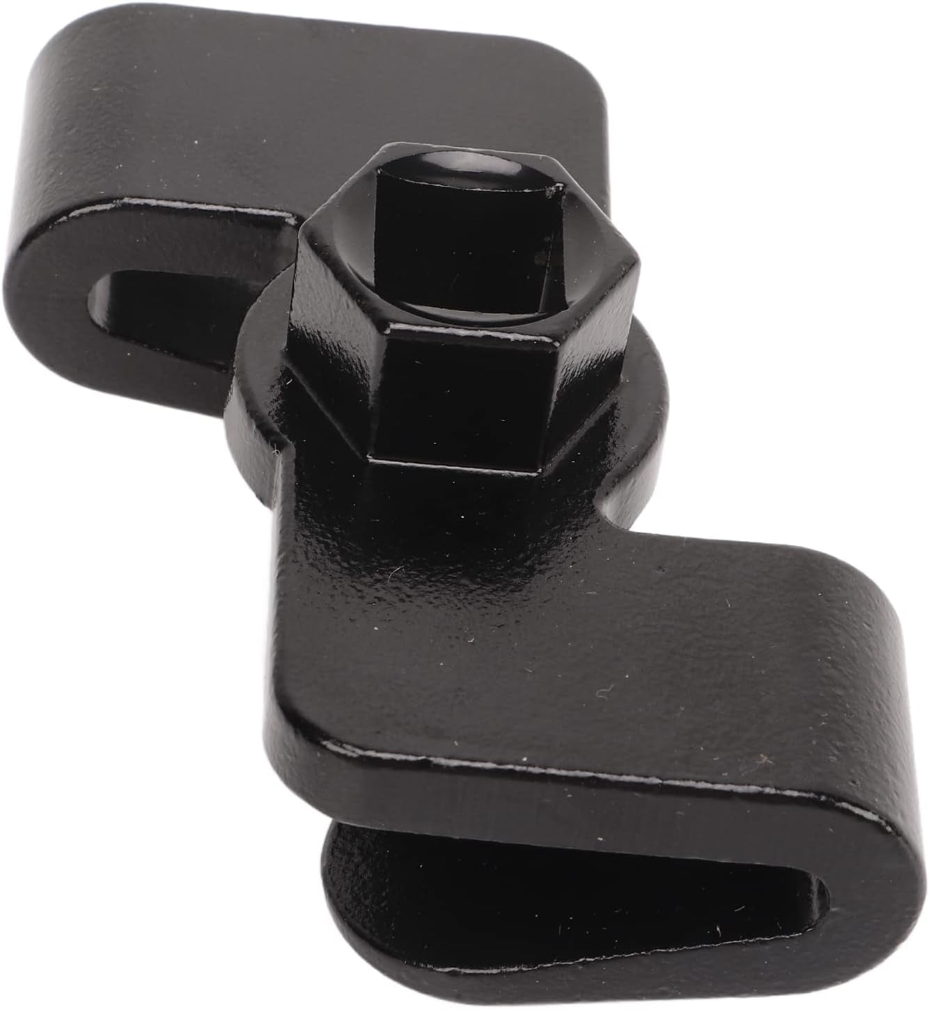 Universal Spanner Extender Extension Wrench, Wrench Adapter Wrench ...