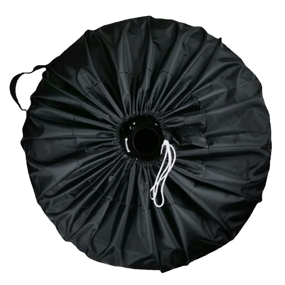 Universal Spare Tire Cover Direct Replacement Spare Tire Covers For ...