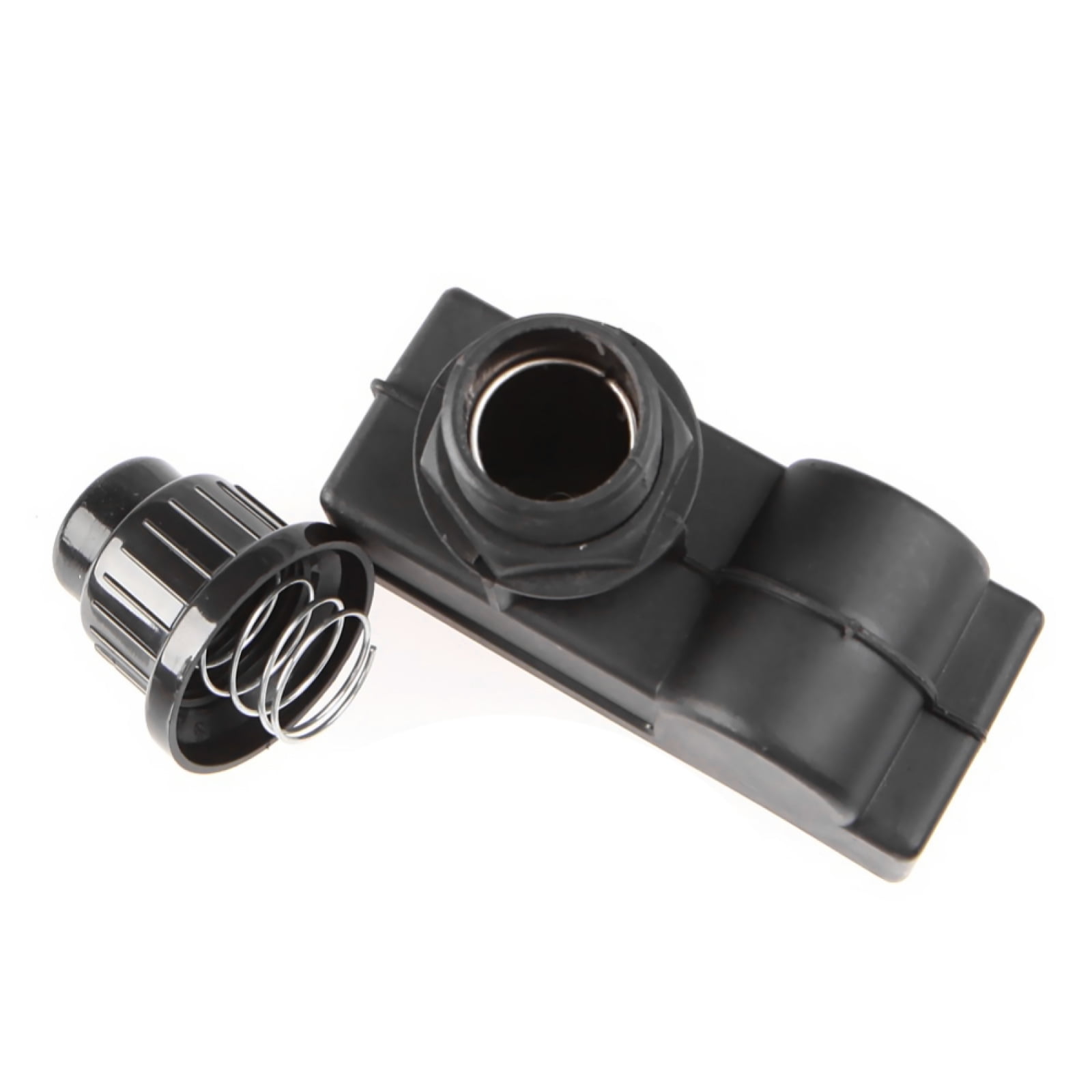 Universal Spark Generator 5 Outputs Ignitor Gas Appliance Ignition Tool ...