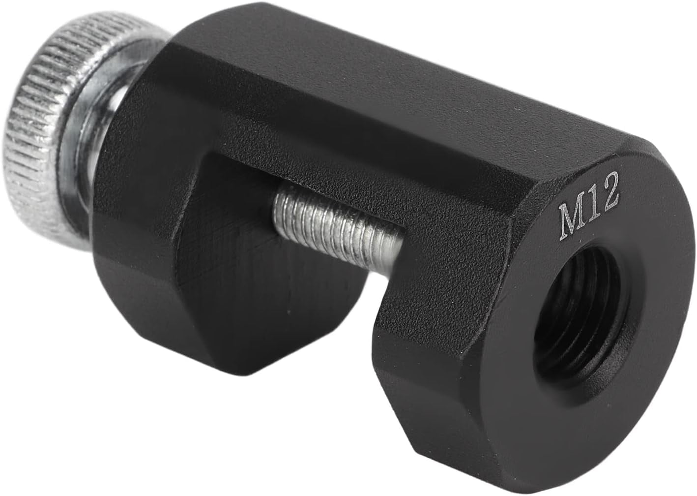 Universal Spark Plug Gap Tool Set with Magnetic Gapper, Feeler Gauges ...