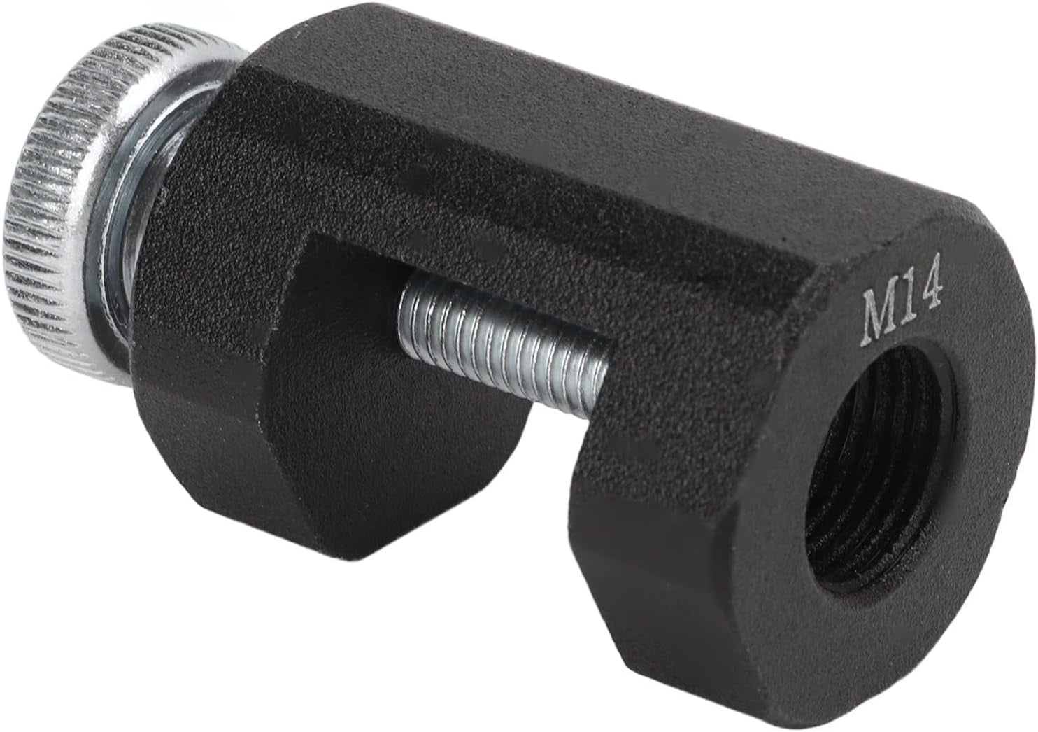 Universal Spark Plug Gap Tool Set with Magnetic Gapper, Feeler Gauges ...