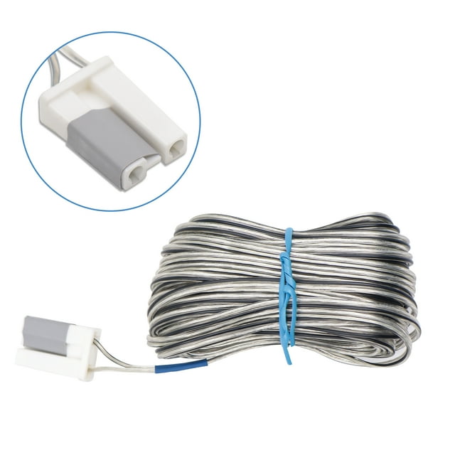 Universal Speaker Cable Wire Fit for Philips Home Theater System ...