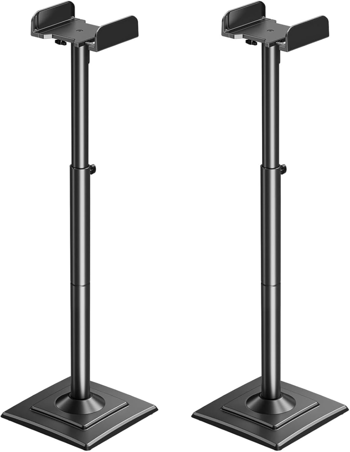 Samsung Rear Speakers Stand