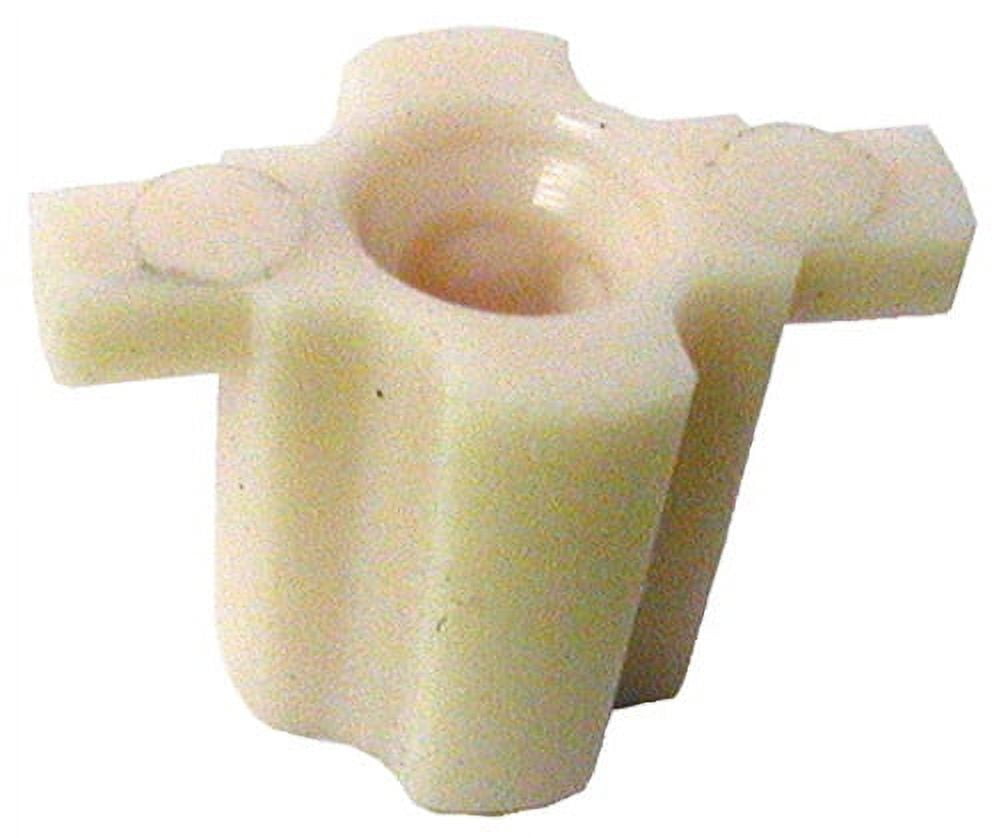 Universal Speedometer Drive Insert for Snowmobile SKI-DOO 1971-2003 ...
