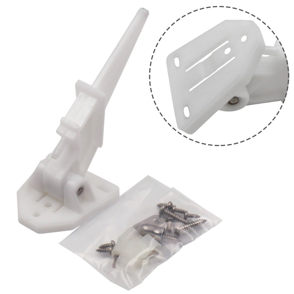 Universal Speedometer Pick Up Pitot for Boats - Water Pressure Type up ...