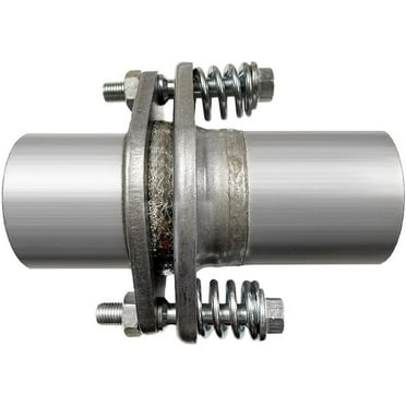 Wheel Masters 8002 AM2 Hose Extenders For 16"-19.5" Wheel Liners ...