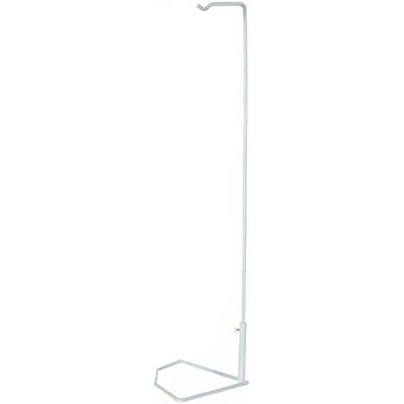 Universal Spinal Column Display Stand Made of Metal, Compatible With ...