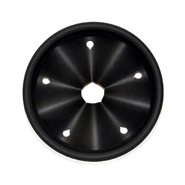 Universal Splash Guard - Walmart.com