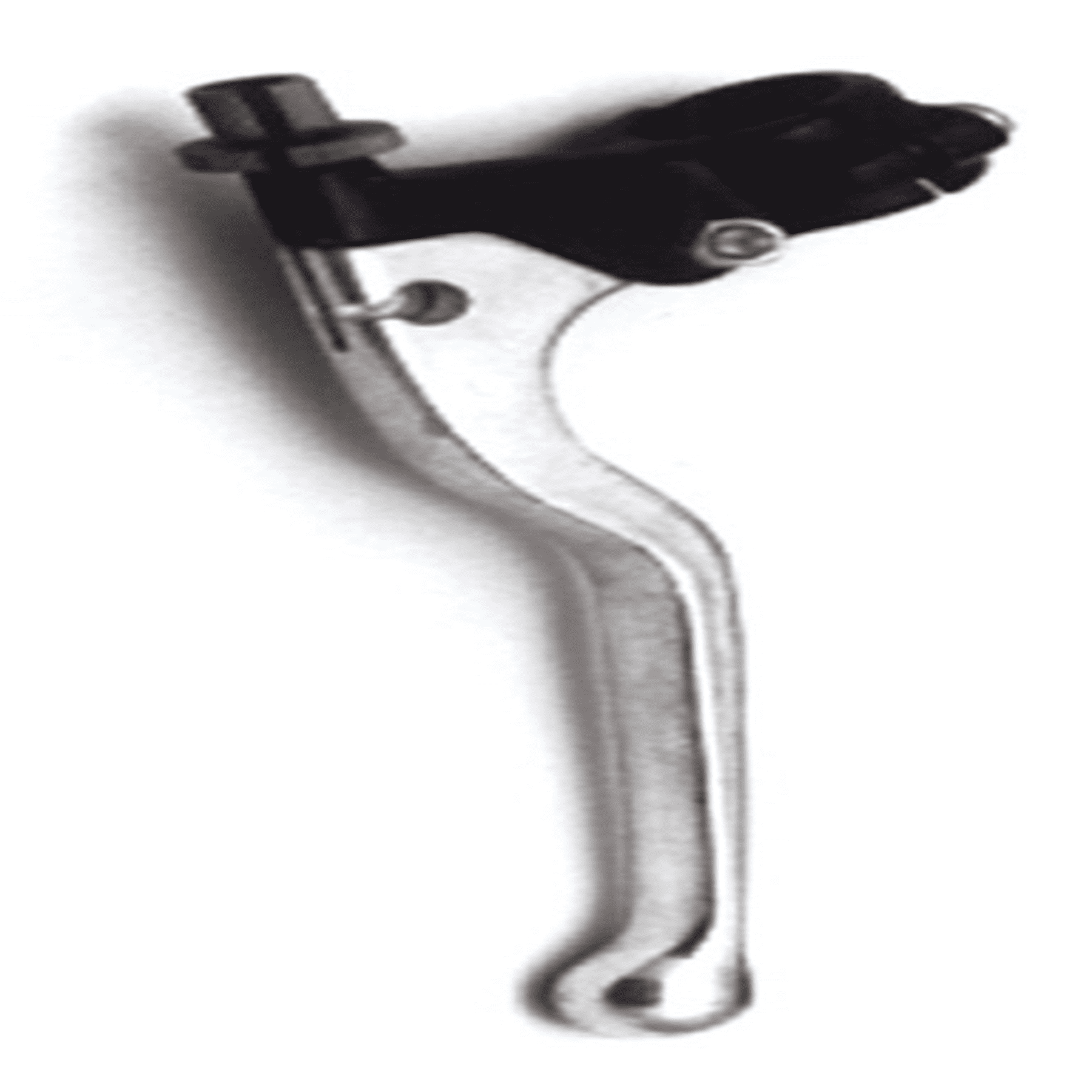 Universal Split Perch/Lever Assembly - Walmart.com
