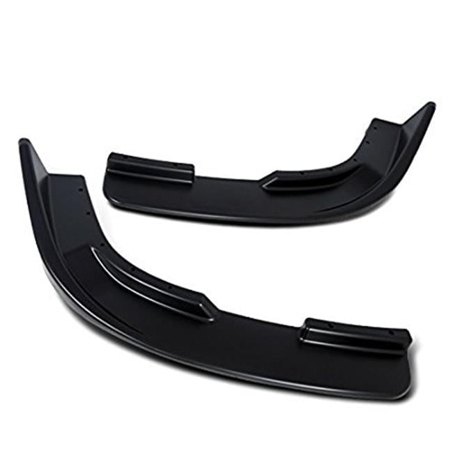 Universal Splitter with Mounting Bracket - Walmart.com