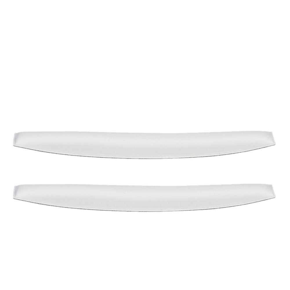 Universal Sponge Foam Earpads Cushion Cover Headset Cushion Head Beam ...