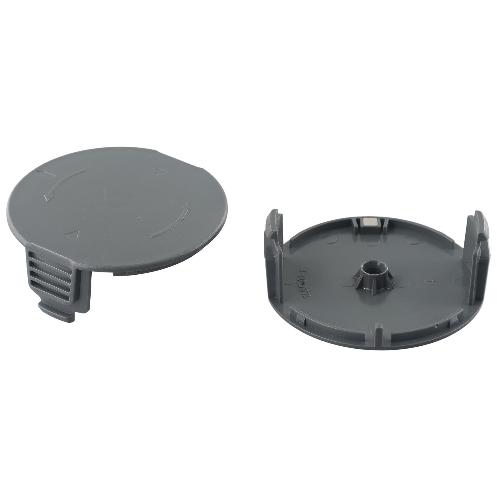 Universal Spool Cover Spool Cover Cap Universal Grasscut 18 Universal ...