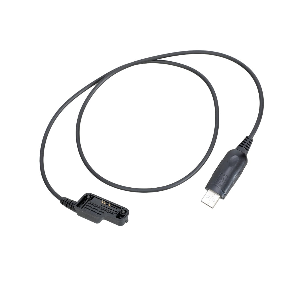 Universal Stable USB Programming Cable For VX530 VX600 VX800 VX900 ...