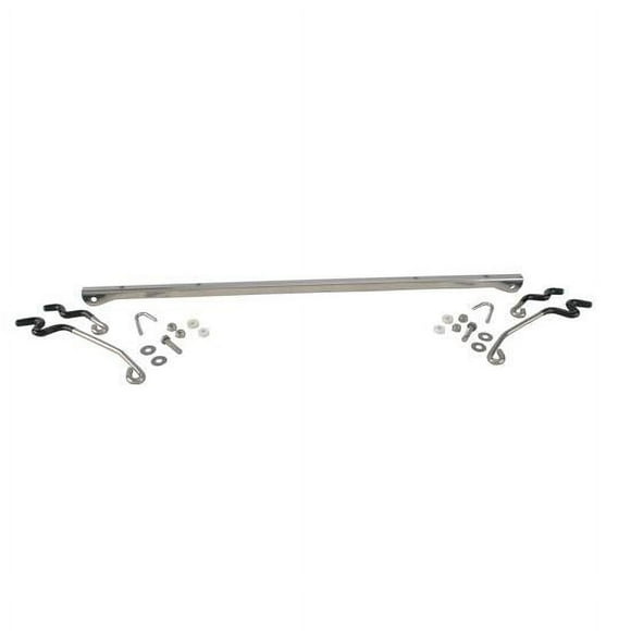 Universal Hood Prop Rods for Cars and Vehicles at Low Prices