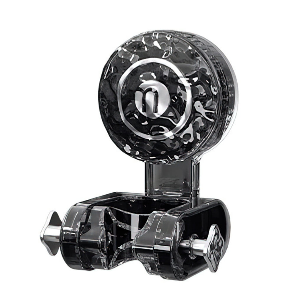 Universal Stand Adjustable Angle Shower Head Holder Suction Cup Base ...