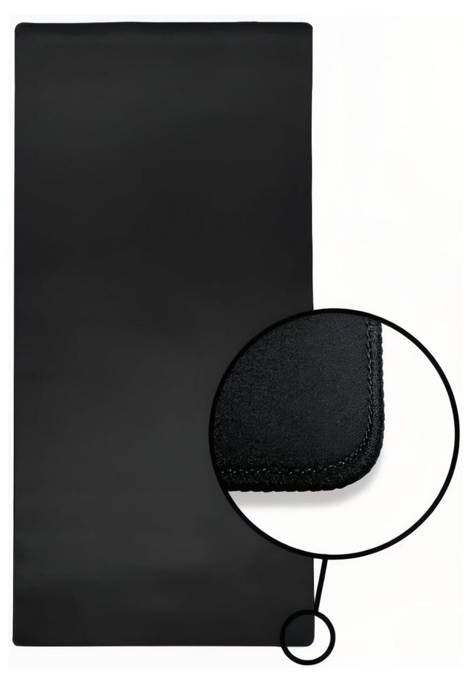 Universal Standard Pinball Machine Soft Dust Cover - Walmart.com