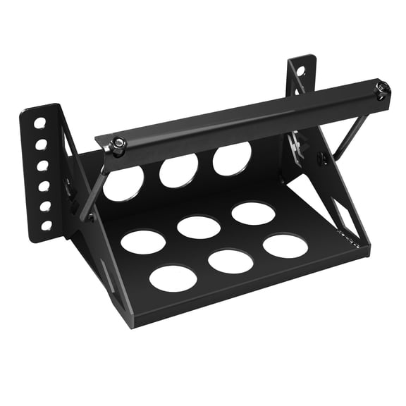 Marine Battery Box