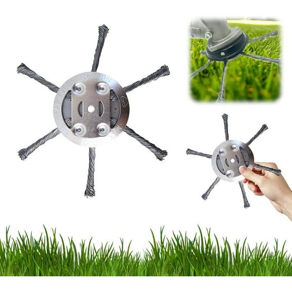 Flywheel Assembly Replacement for Stihl FS160 FS180 FS220 FS280 ...