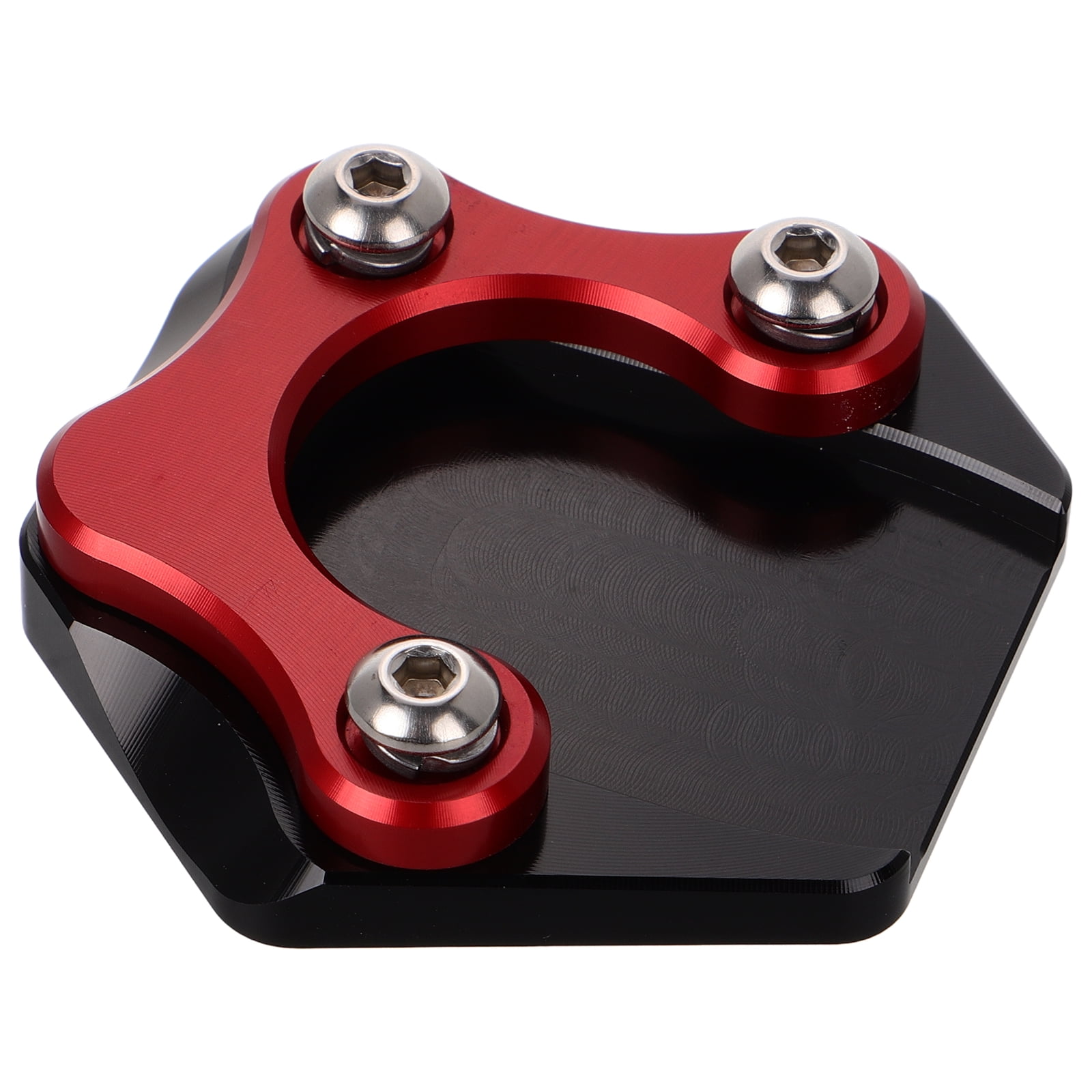 Universal Steering Wheel Cover Motorcycle Extended Leg Brace - Walmart.com