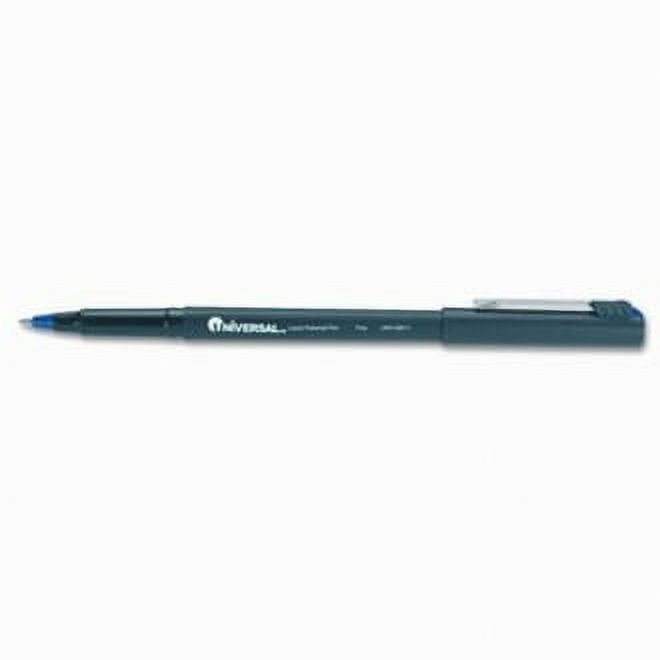 Universal Stick Rollerball Pen - Walmart.com