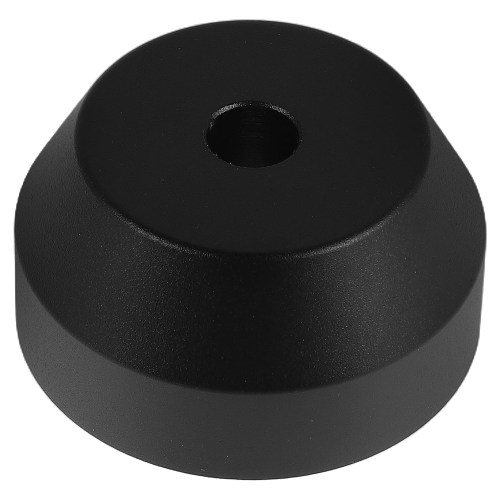 Universal Stickers Glue-free Vinyl Record Adapter - Walmart.com