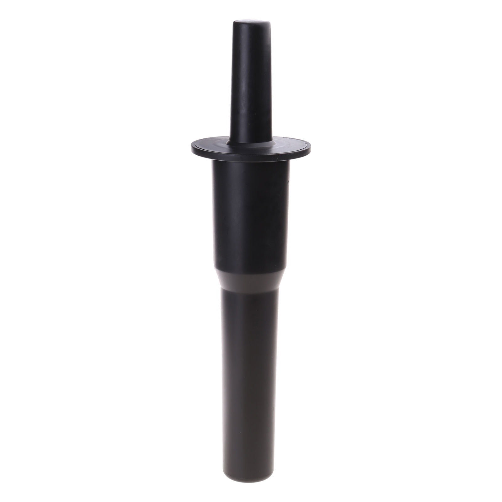 Universal Stir Bar Cooking Tool Blender Bar Plastic Stick Plunger ...