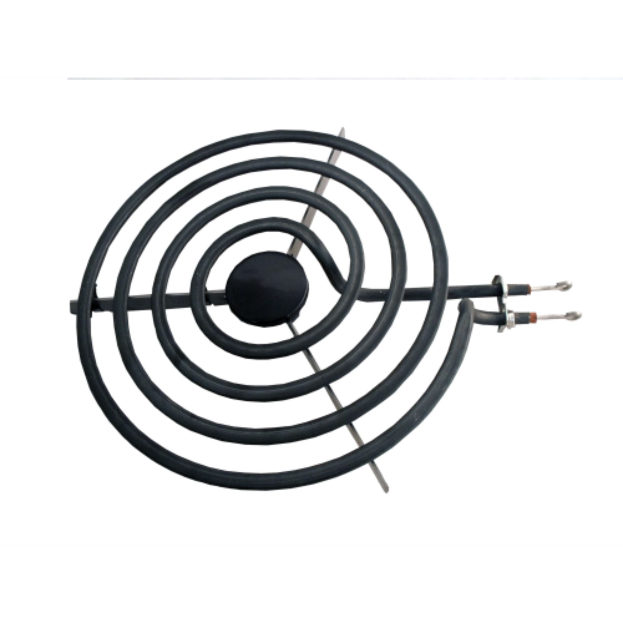 Universal Stove Top Element SP21YA Replaces ERS48Y21 SU202 056825-016 ...