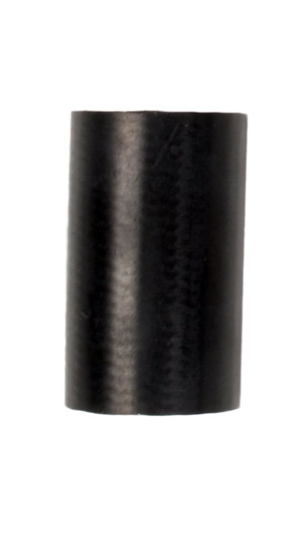 Universal Straight Coolant Hose - Walmart.com