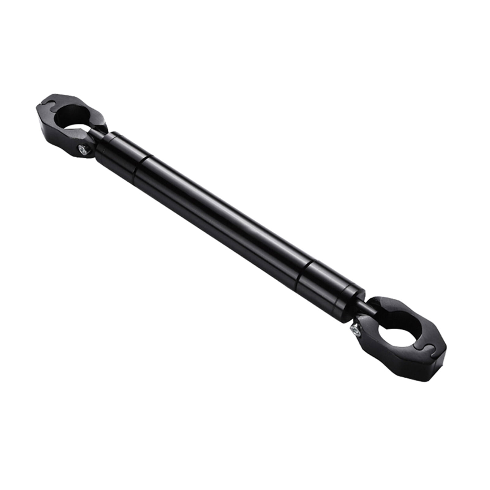 Universal Strengthen 22-25mm Hand Motorcycle Strengthen Balance ...