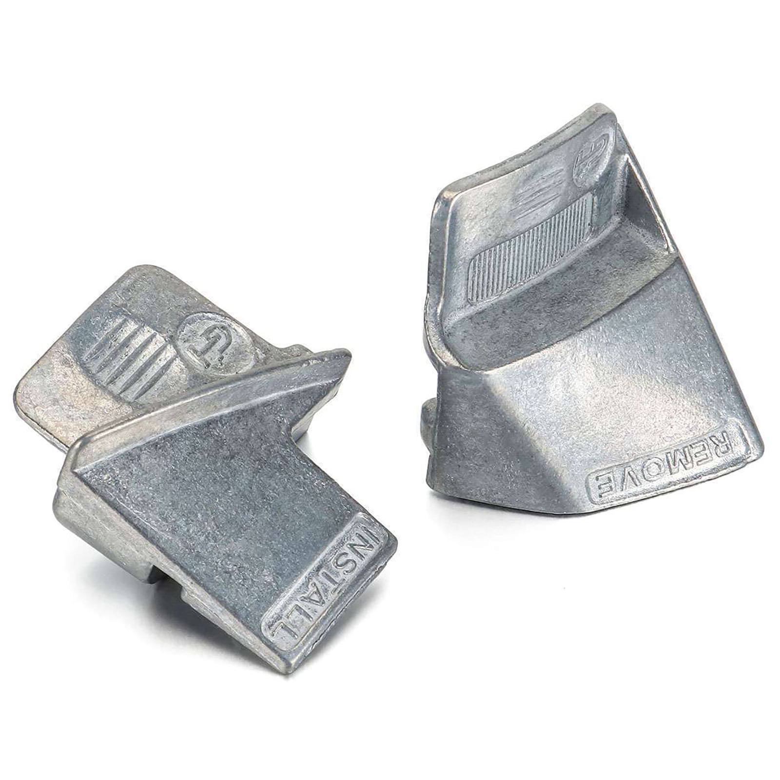 Universal Stretch Belt Remover and Installer Tool Set Metal, Easy to ...