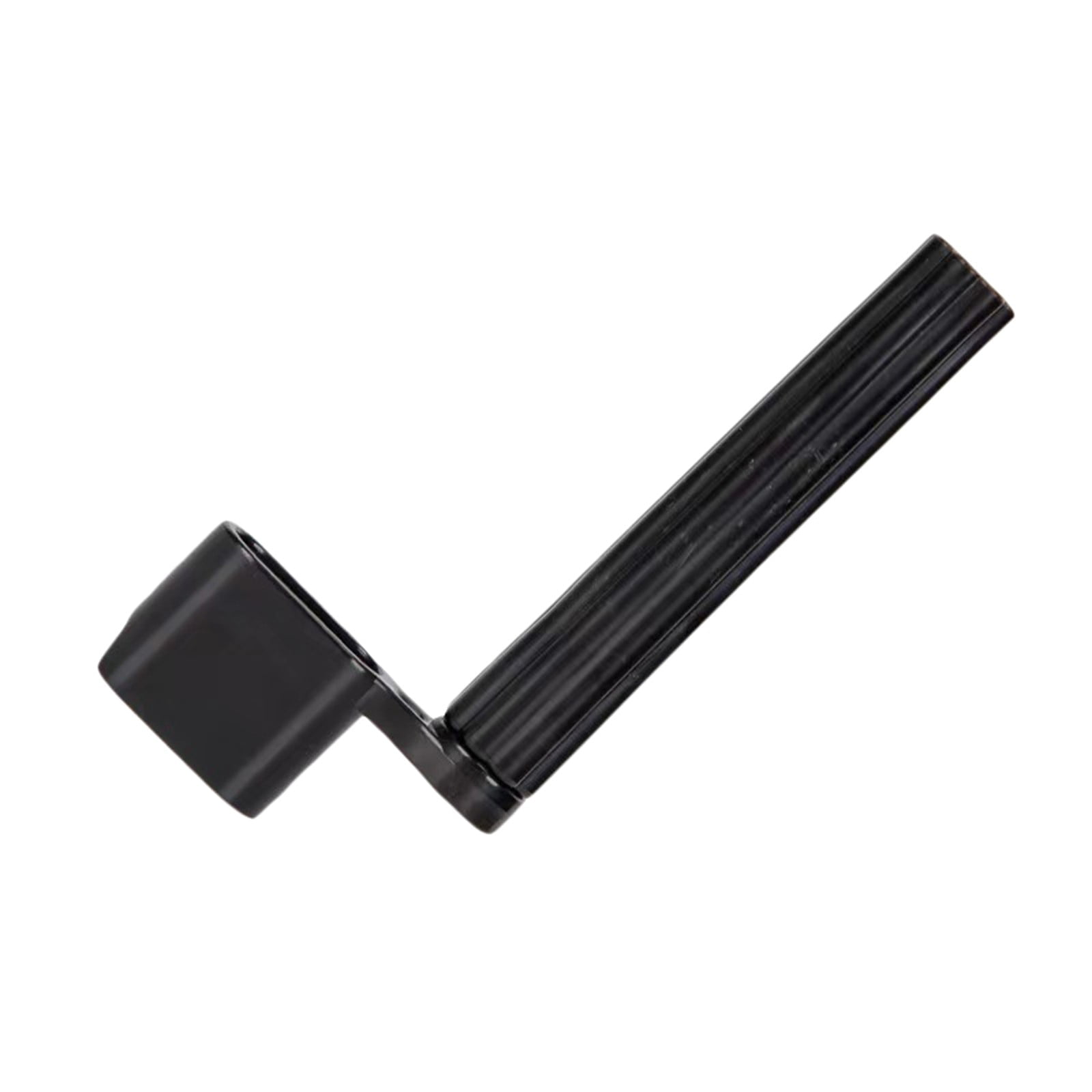 Universal String Instrument Tool - Efficient Guitar String Peg Puller ...