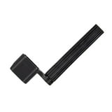 Universal String Instrument Tool - Efficient Guitar String Peg Puller ...