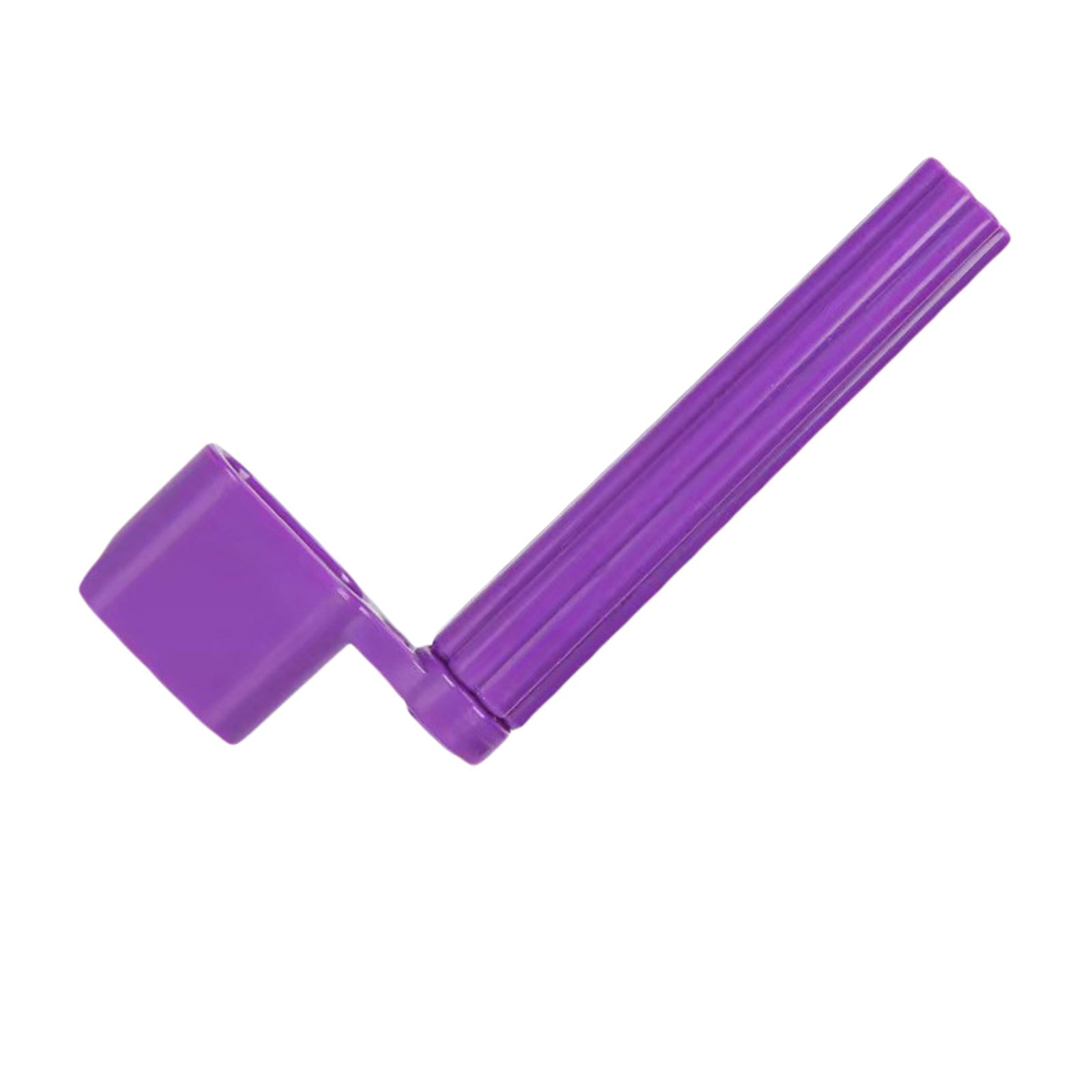 Universal String Instrument Tool Guitar String Peg Pin Puller Drill ...