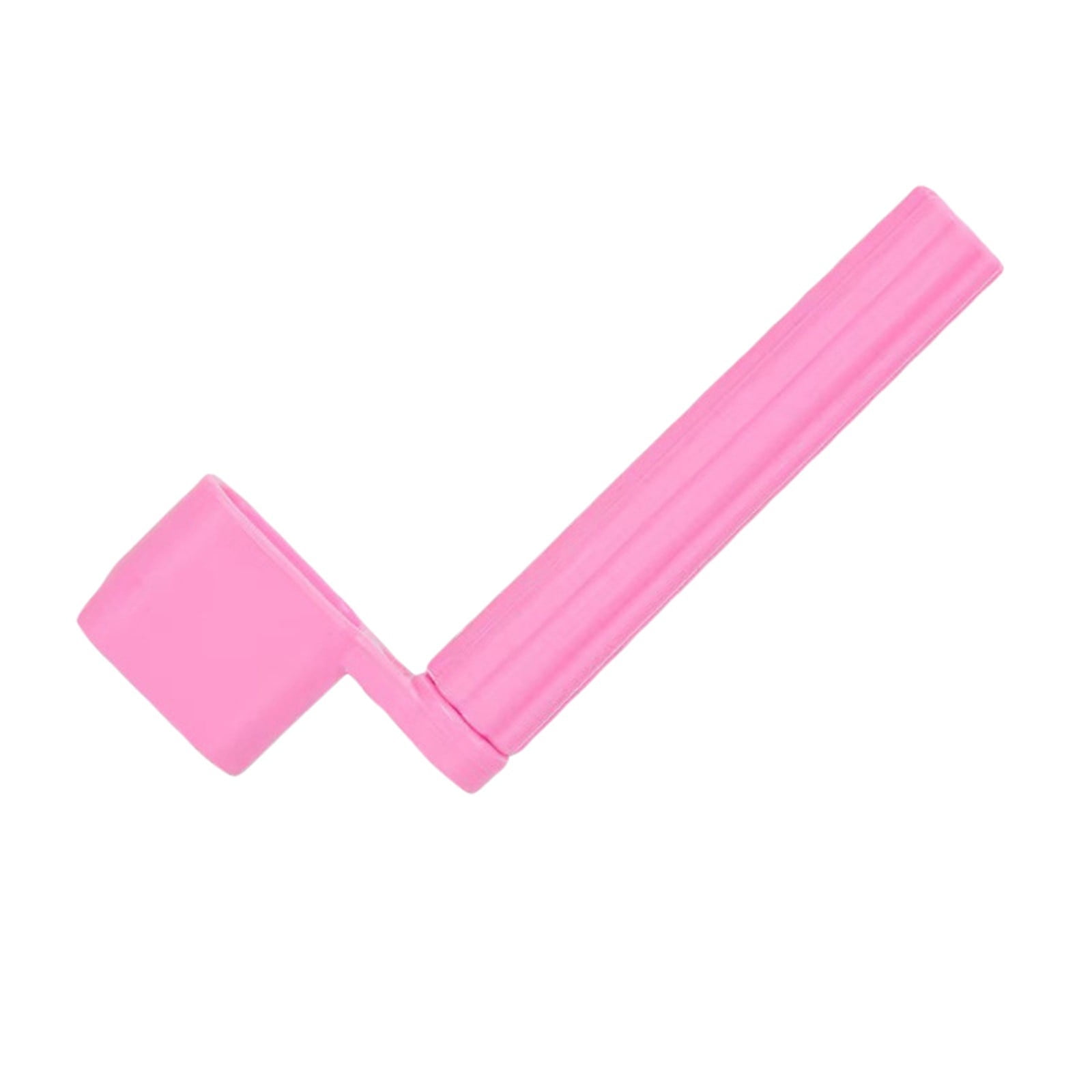 Universal String Instrument Tool Guitar String Peg Pin Puller Drill Bit ...